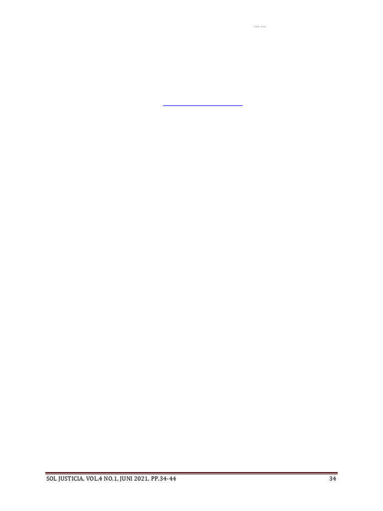 333-Article Text-462-1-10-20211012 | PDF