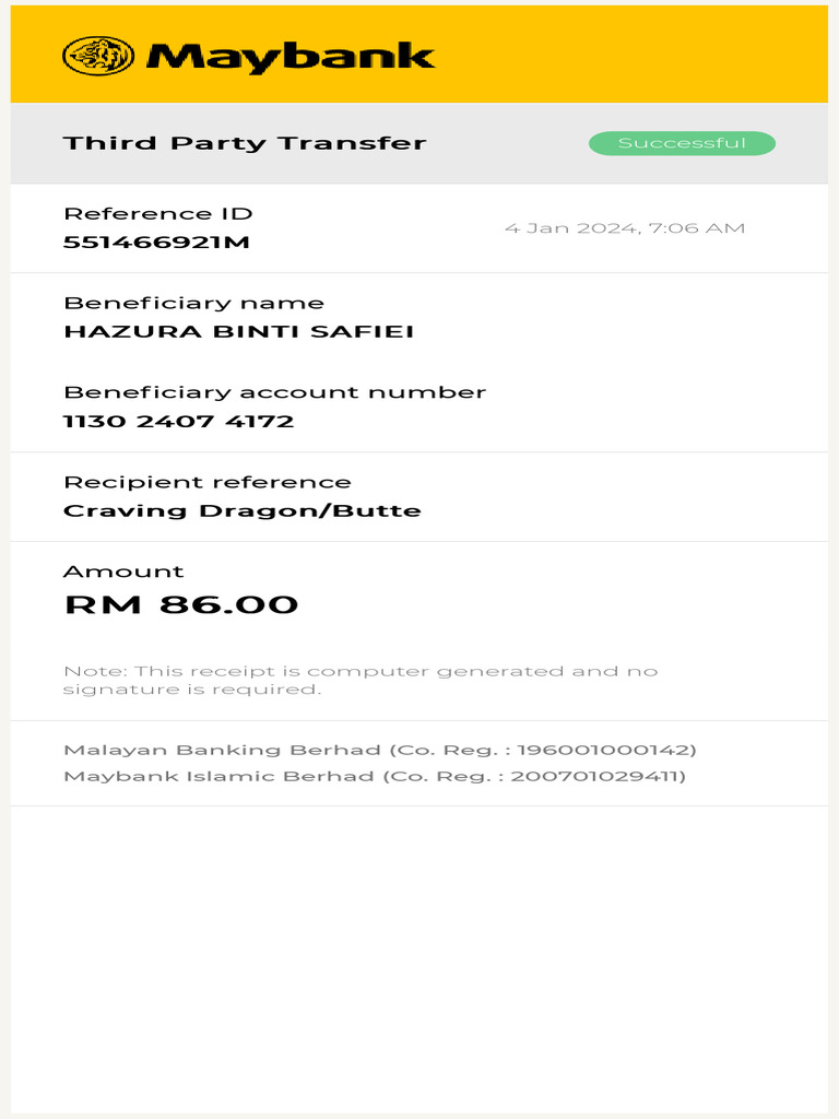 M2u 20240104 0706 | PDF