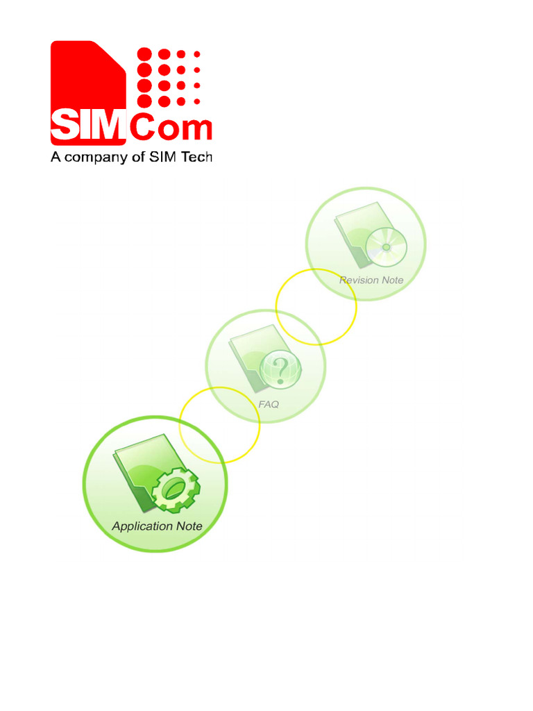 SIM800HL-TE Schematic+and+PCB Reference+Design V1.00+ | PDF | Printed ...