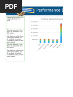 Kevin Cookie Company Financials | PDF | Mesoamerican Cuisine | Baked Goods