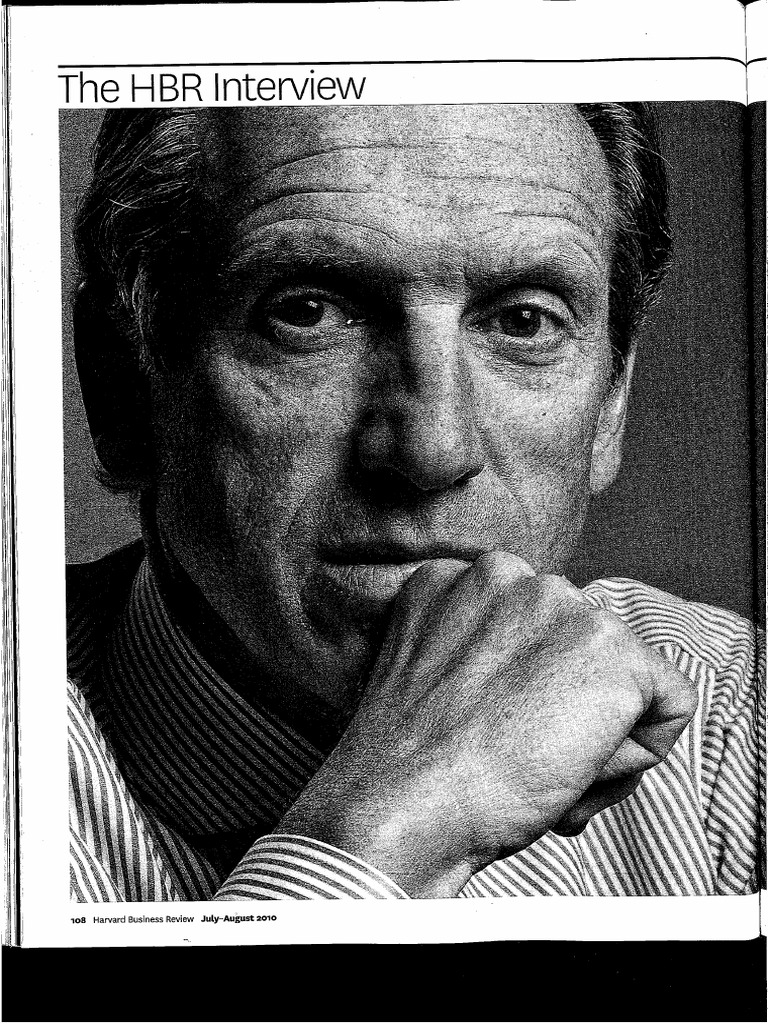 SUBE Starbucks Reading 2 | PDF