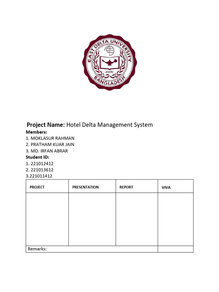 Schema Mapping | PDF
