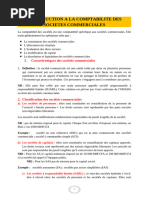Sen-Etafi - Guide D'utilisation - Contribuable | PDF | Comptabilité ...