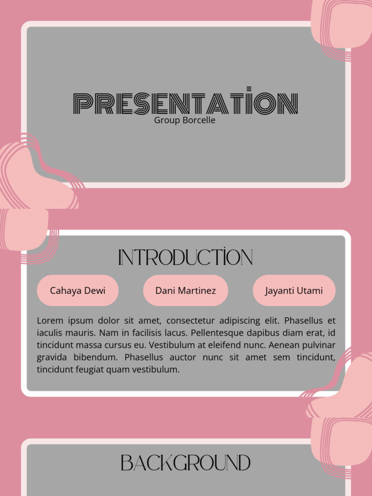 Presentation - 20241202 - 215525 - 0000 | PDF