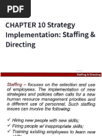 Continuous Improvement Register Template | PDF