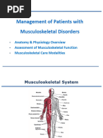 SplintER Series Common ED Splint Techniques 104 | PDF | Thumb | Arm