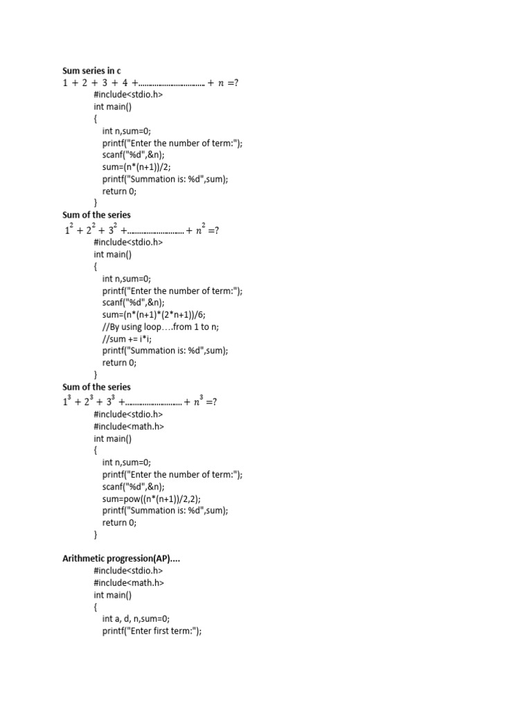 C C And Oop 2 Pdf Class Computer Programming Pointer