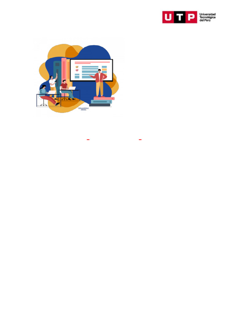 Indicaciones Trabajo Final Eii 2024 | PDF