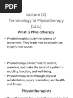 Kinesiology Flashcards, 3E - Lippert, Lynn S., Minor, Mary Alice ...