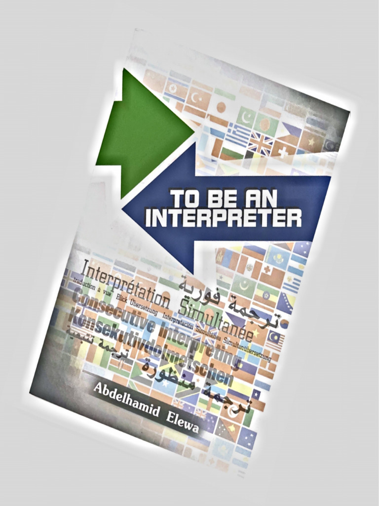 Interprétation Simultanée PDF - OCR - OCR | PDF | Language ...