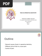 Procomil 5mg Sugar-Coated Tablets (Yohimbine Hydrochloride) | PDF ...