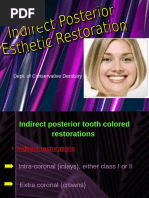 E.max Prep Guide | PDF | Dentistry | Dentistry Branches