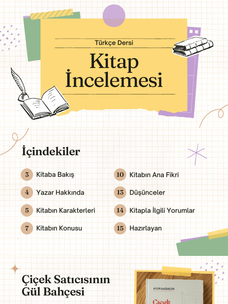 Kitap incelemesi _20241202_221152_0000 | PDF