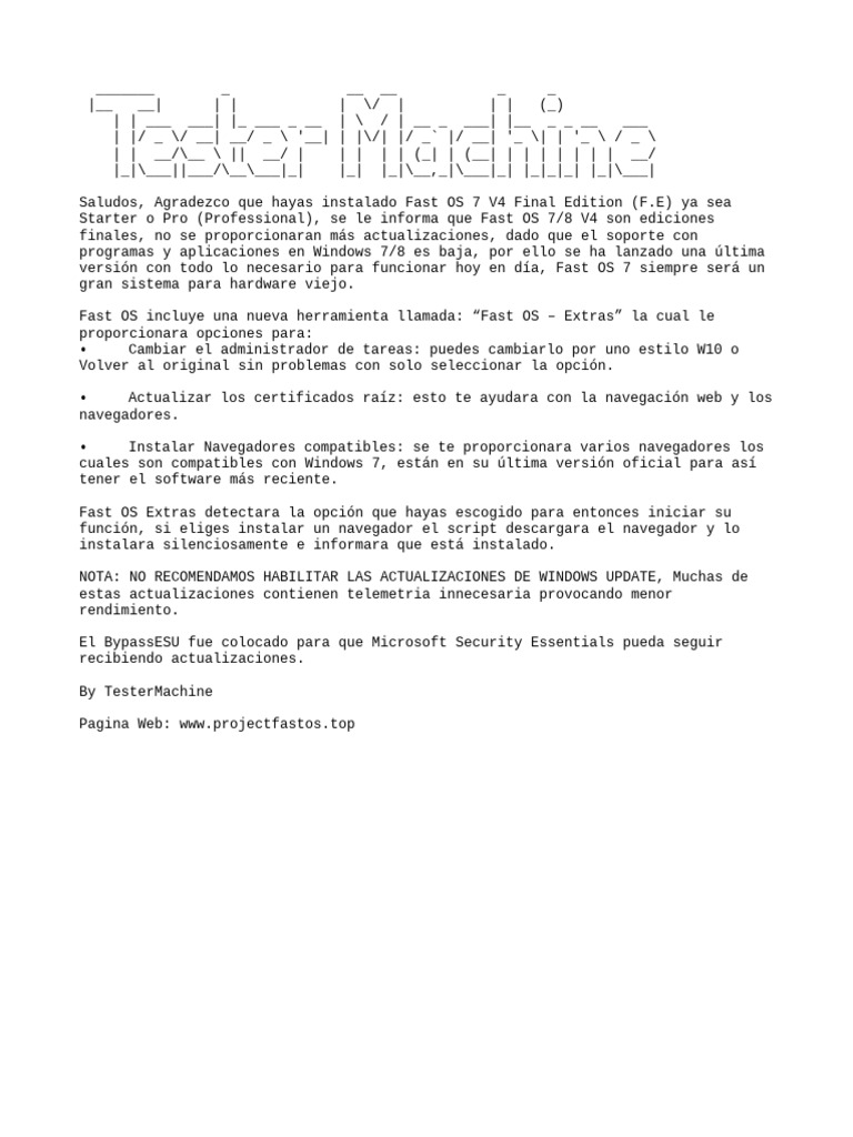 Leeme | PDF