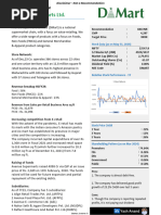 Chemalite Inc. Case Study Solution | PDF | Cash Flow Statement | Dividend