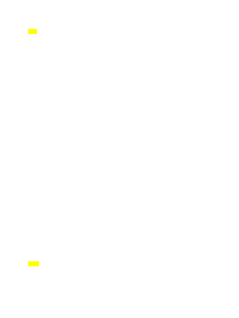 NEUMANN | PDF | Digital Electronics | Central Processing Unit