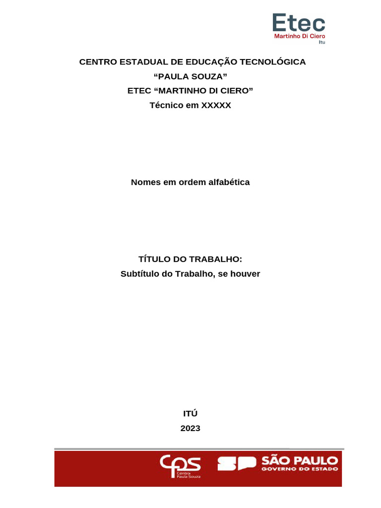 MODELO_TCC_2023 ITU (2) (1) | PDF