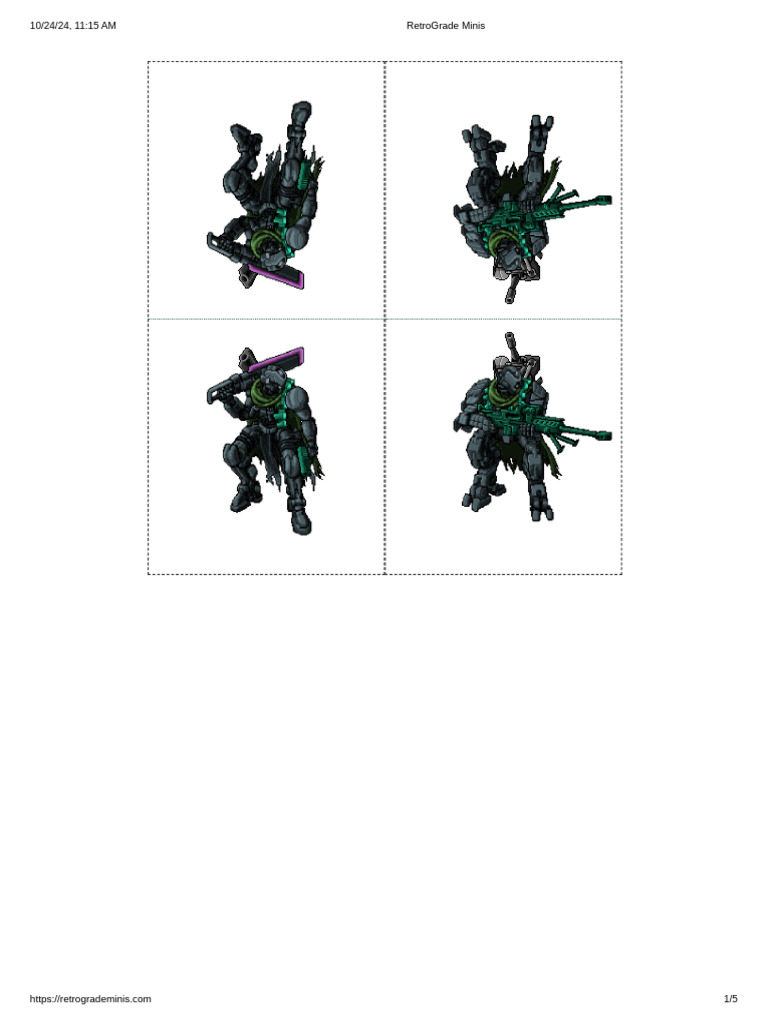 Team 2 | PDF