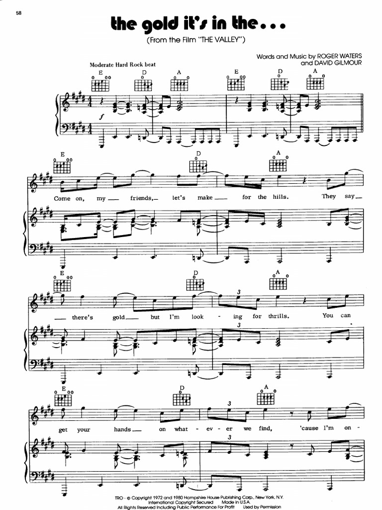 Anthology - p058-p109 | PDF