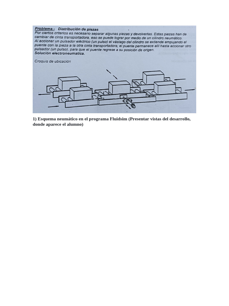 Ec6 Lastarria Anyosa-1 | PDF