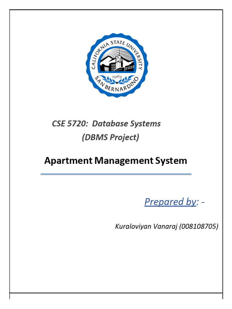 1733089139766 | PDF | Databases | Computer Science