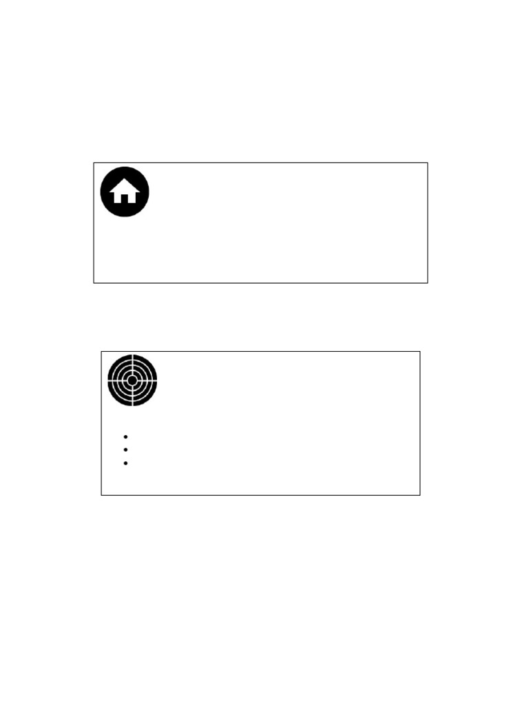 Sma 300 Lecture 1 Sets - 1 | PDF | Set (Mathematics) | Mathematics