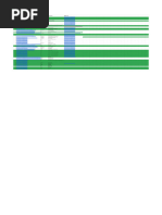 Cci - Tpa65r-Bu8d | PDF | Antenna (Radio) | Decibel