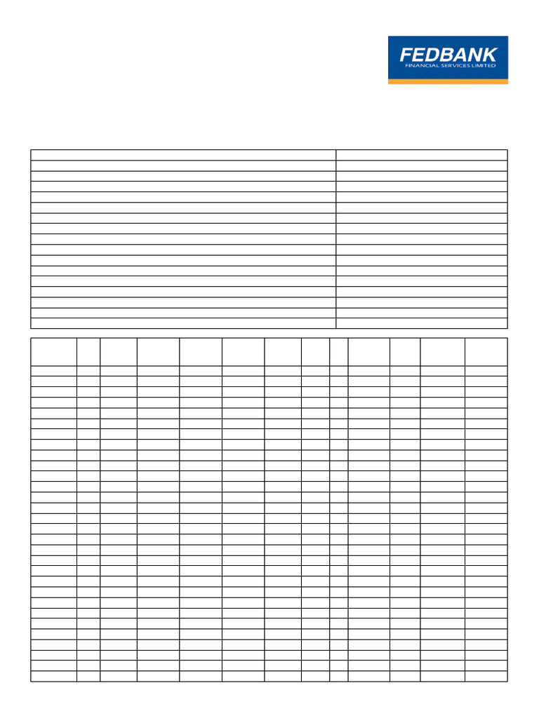 1731228329905 | PDF | Banking | Trade