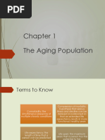 Practice Your Poker Skills For Free at AARP | PDF | Aarp | Gaming