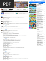 How To Get Into The SECRET Vault in Super Red Vs Blue (Typical Gamers ...