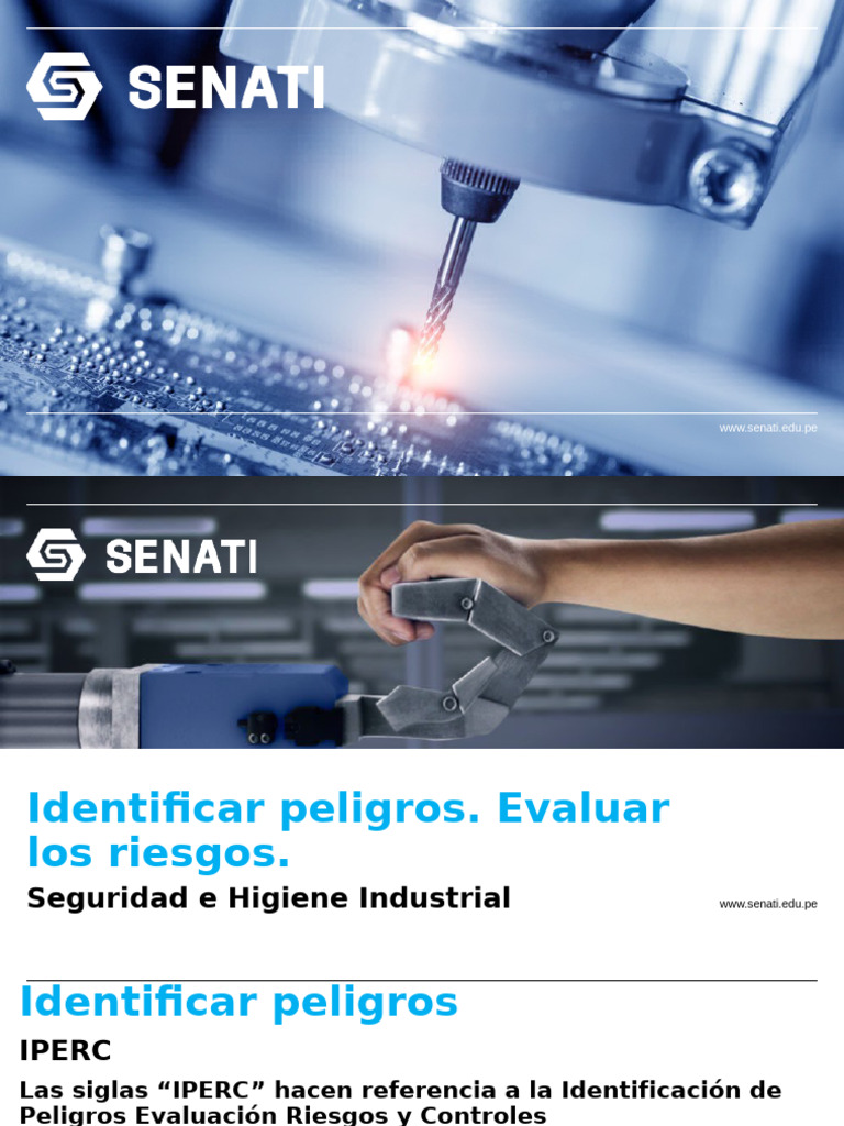 Plantilla Ppt.-Ok | PDF
