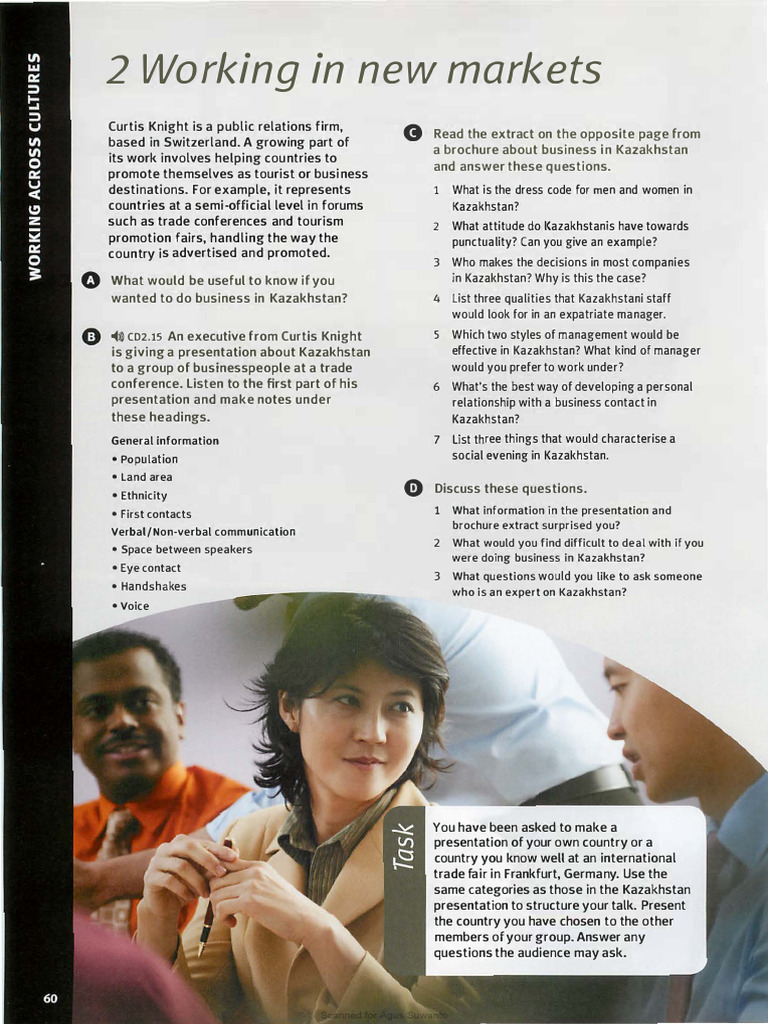 Scanned For Agus Suwanto | PDF