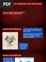 Modelo de Prancha A3 | PDF