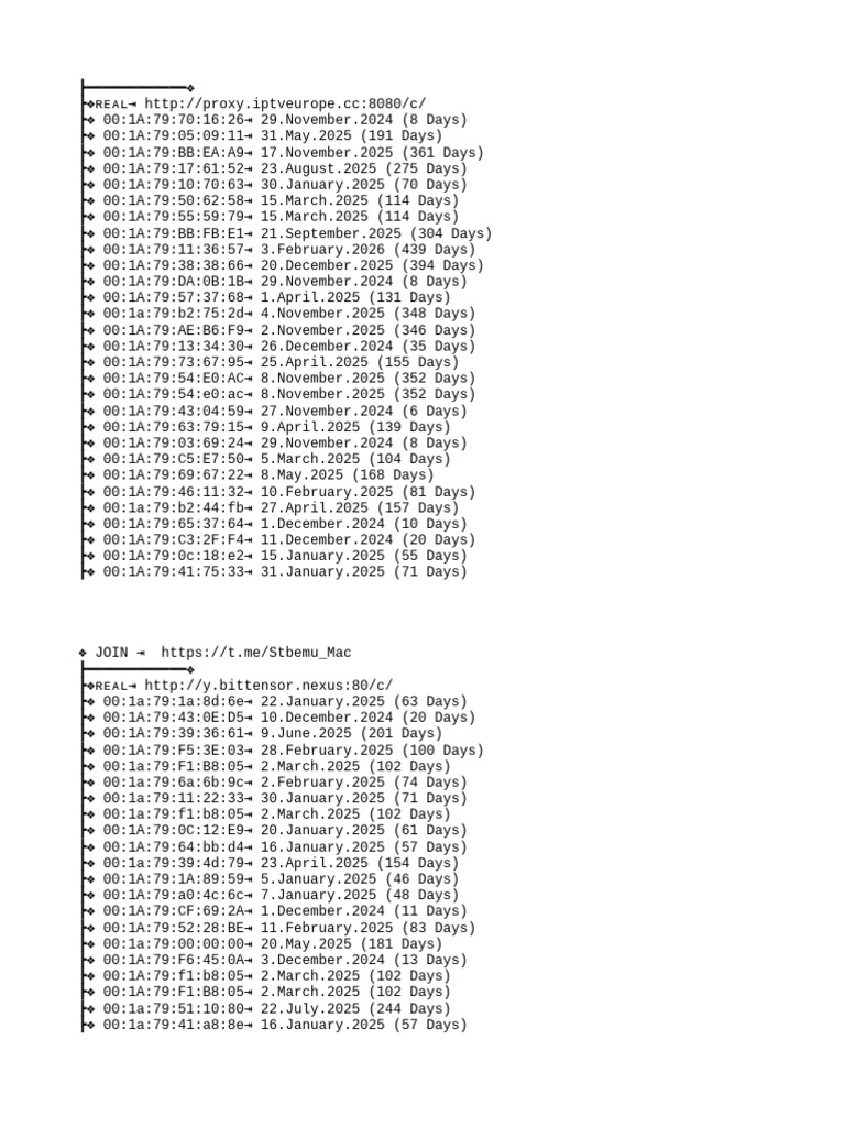 C CARRER LA LEAGUE | PDF | Chess Theory | Chess