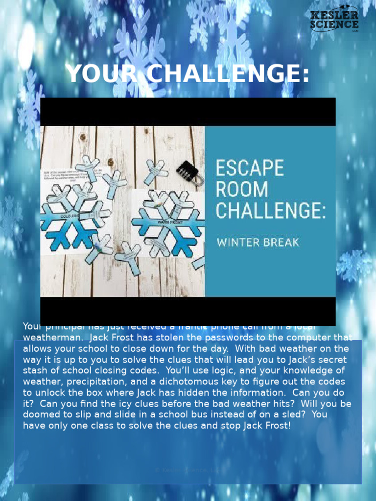 Https:API Schoology Comv1attachment1610056040soure7 | PDF