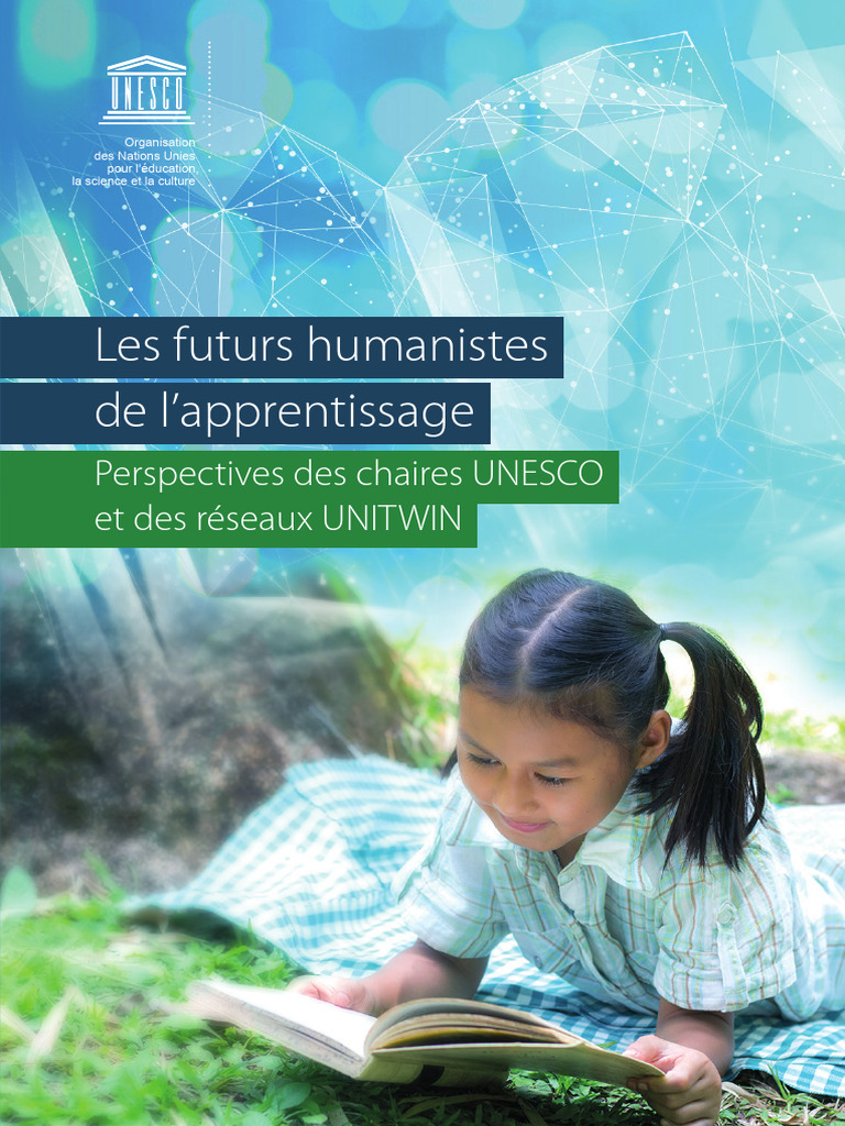 Unesco 2 | PDF