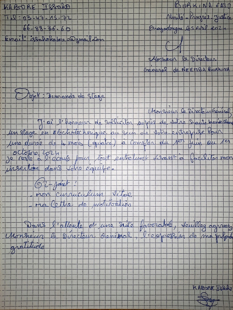 Adobe Scan 05 Avr. 2024 | PDF