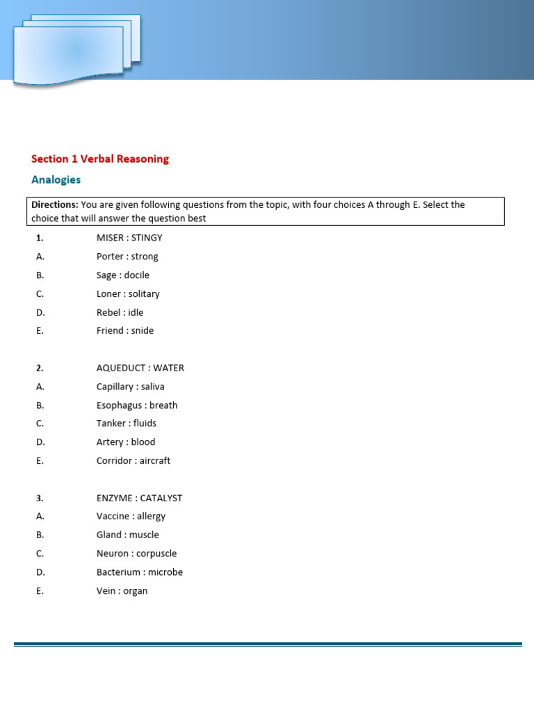 P1 - Practice (Full) | PDF | Wheat | English Language