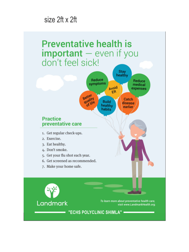 ECHS | PDF | Dentistry Branches | Mouth