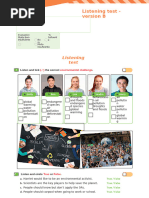 MEDTRONIC - Placa - Cervical - ZEVO Cervical Plate ST | PDF | Vertebra ...