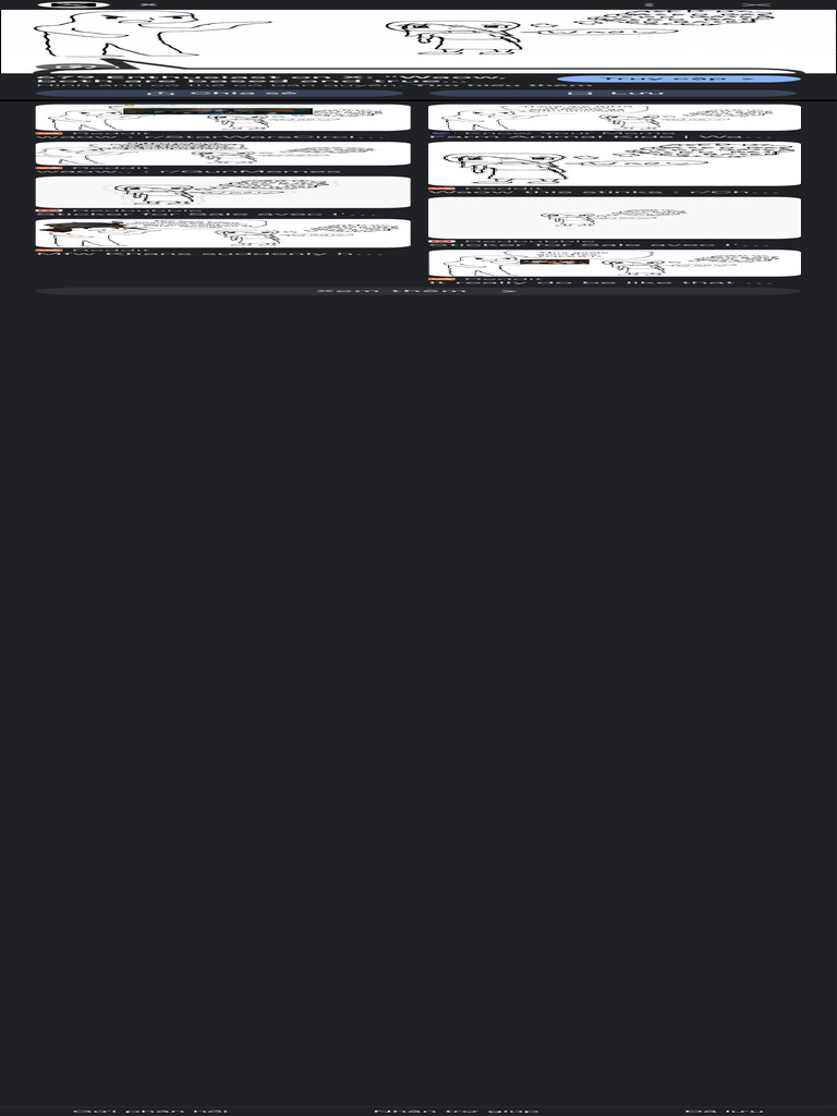 waow based - Tìm trên Google | PDF