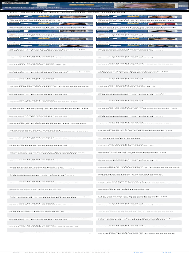 Mavis Wanczyk Id Card - Google Search 3 | PDF | Social Software | Media Sharing