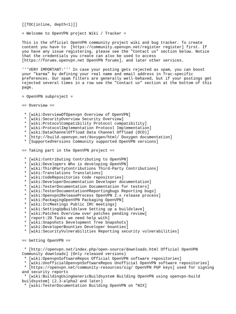 WikiStart | PDF | Wiki | Microsoft Windows