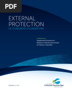 ASME B17.1-1967 Keys and Keysets | PDF | Engineering Tolerance ...