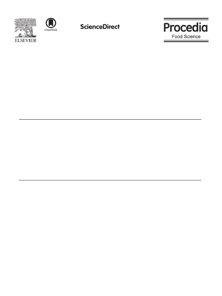 mrs afi jurnal MAP | PDF | Bacteria | Ultraviolet