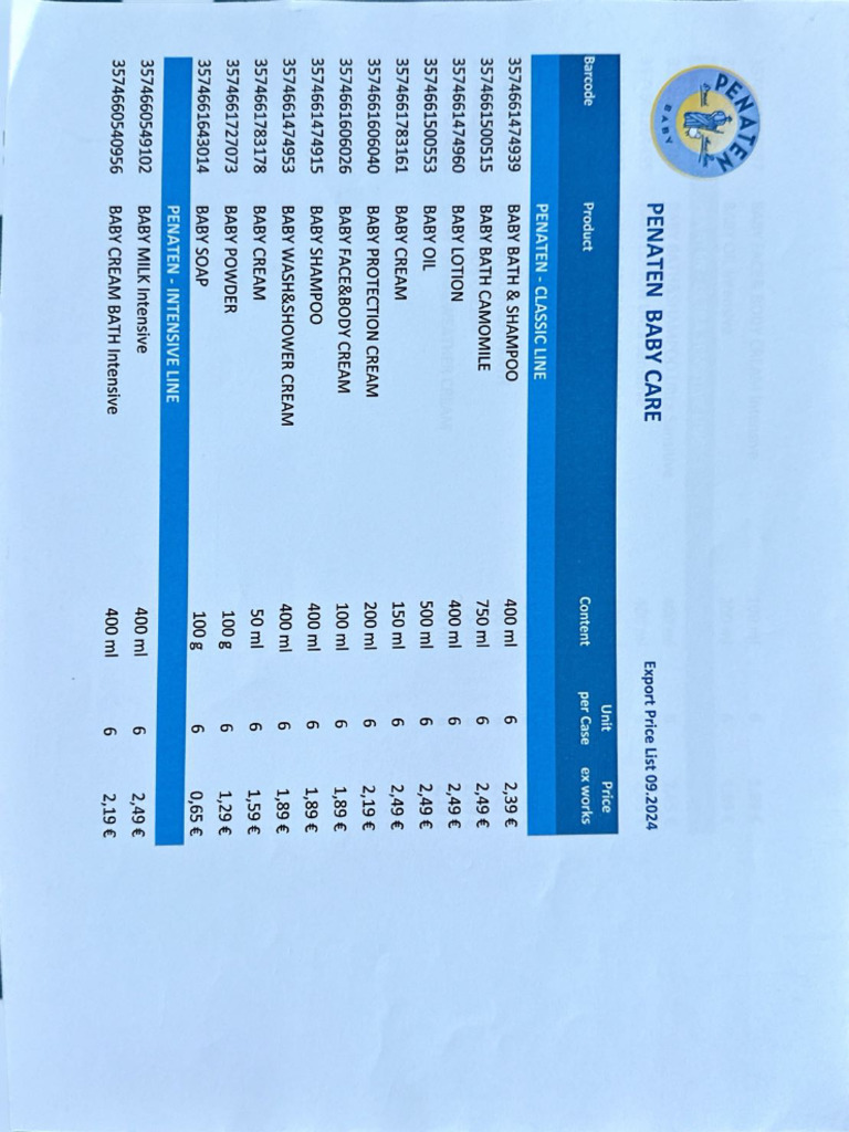 Beleg 2024-10-21 094543 | PDF