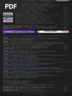 Test Card Numbers | PDF | Visa Inc. | Payments