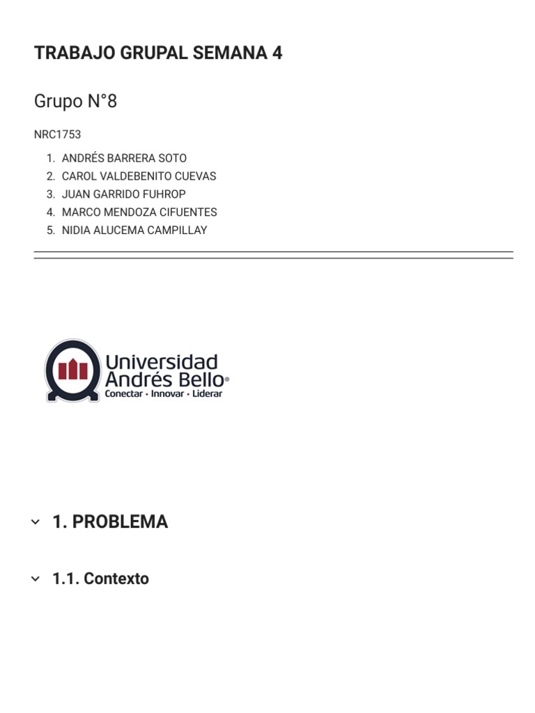 Acin215 - Grupo8.Ipynb - Colab | PDF | Informática