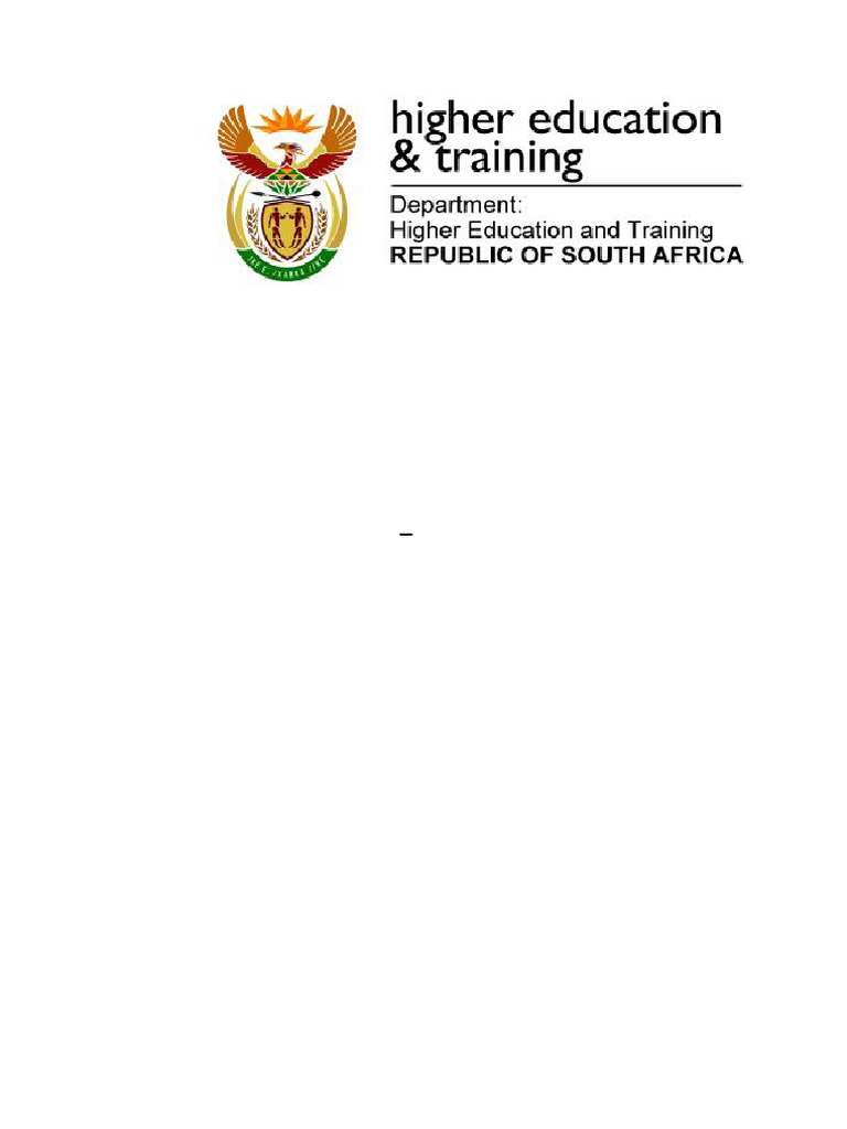 2023 Dhet Building Science n1 QP Apr | PDF | Force | Wood