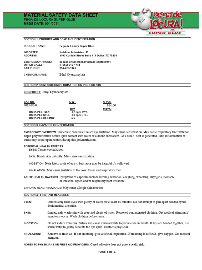 KOLA LOKA | PDF | Firefighting